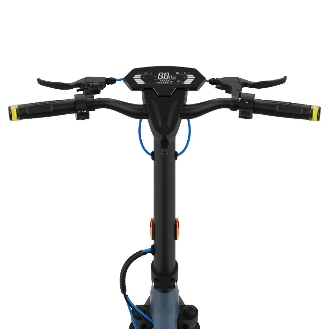 Kauf das KingSong N12 Pro | Fatdaddy Deutschland