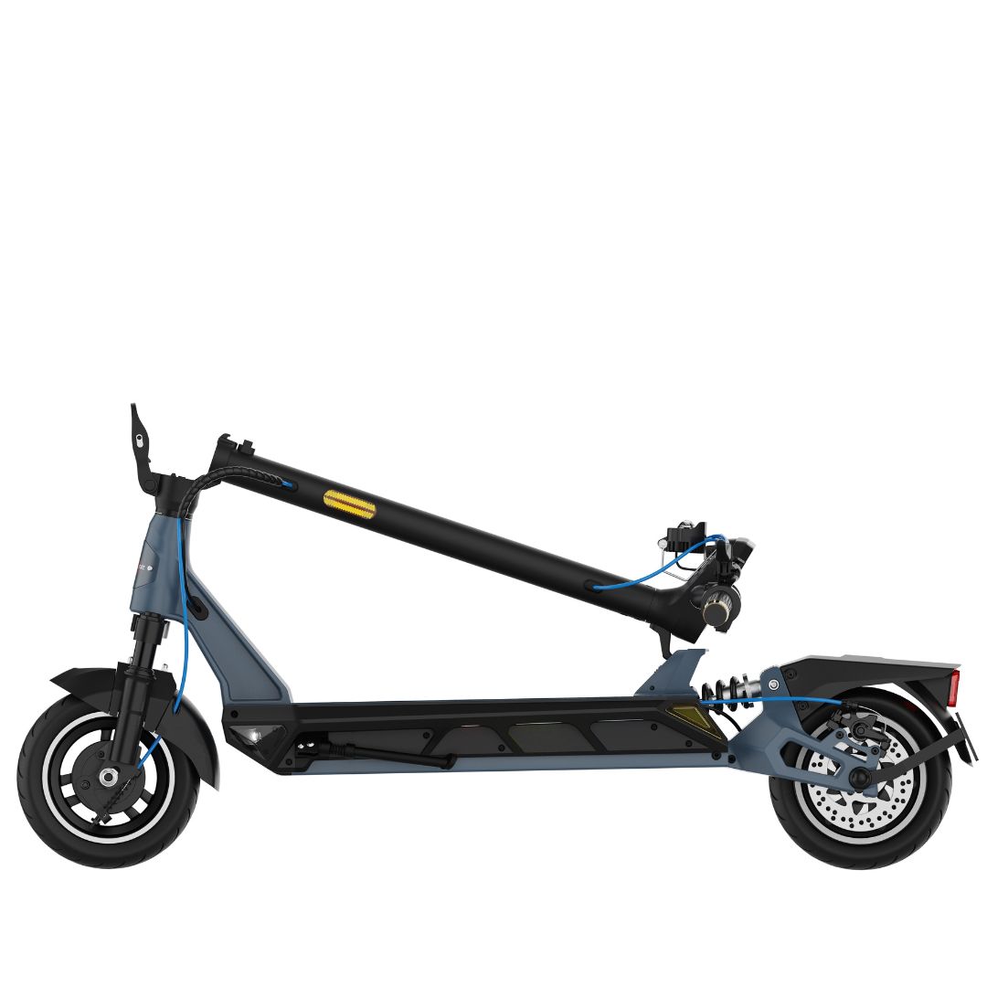 Kauf das KingSong N12 Pro | Fatdaddy Deutschland