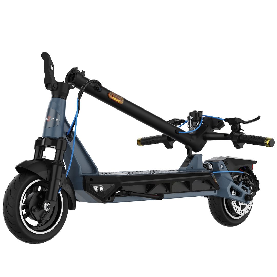 Kauf das KingSong N12 Pro | Fatdaddy Deutschland