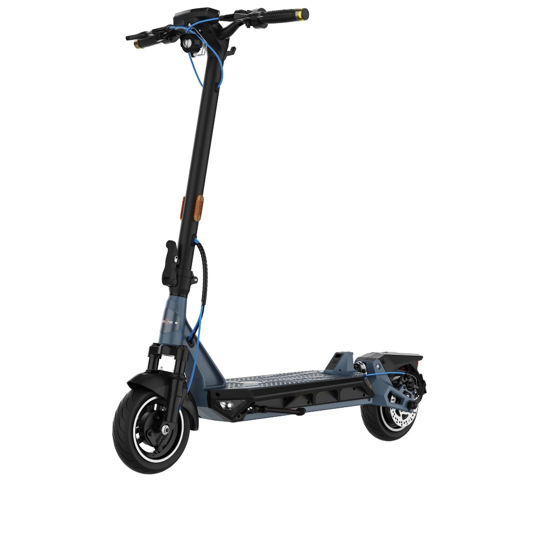 Kauf das KingSong N12 Pro | Fatdaddy Deutschland